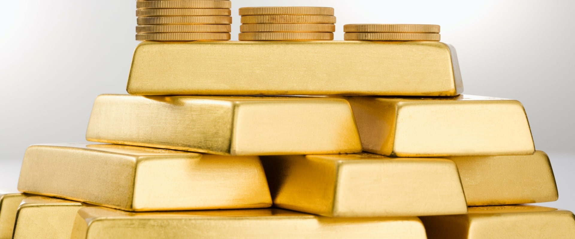 What is a gold ira account?