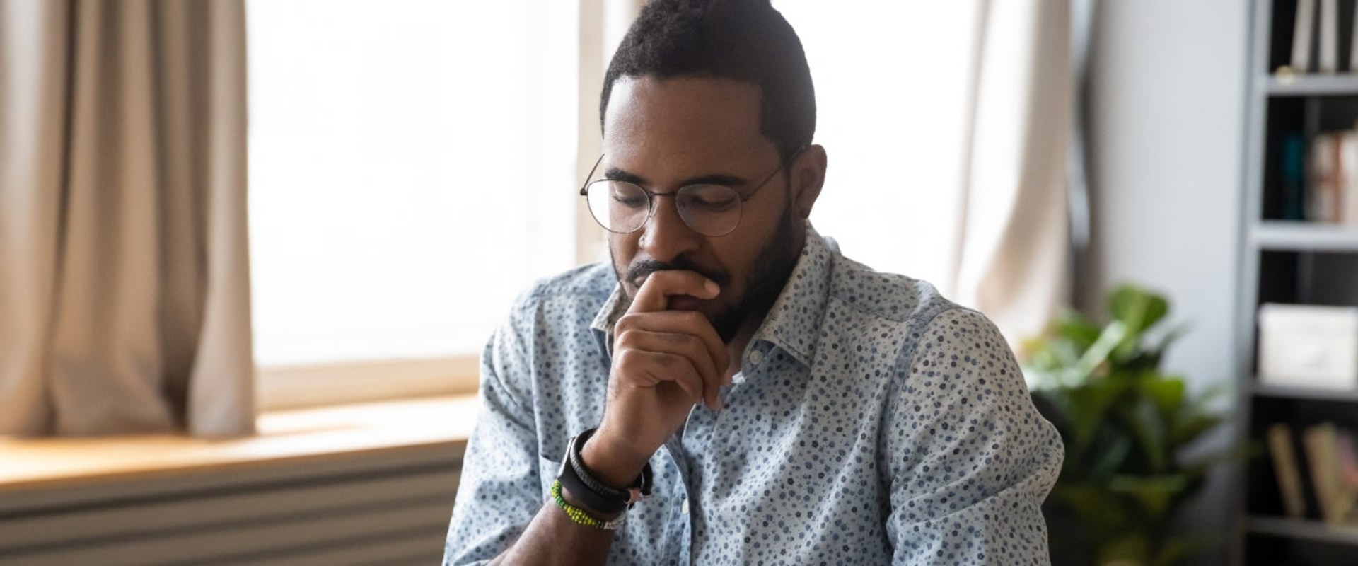 Is roth ira even worth it?