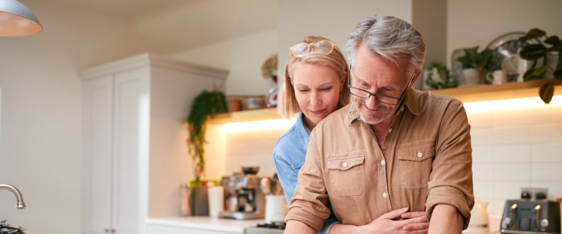 What restrictions are placed on traditional iras?